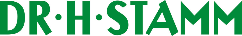 Dr. Stamm – Spezial-Präparate für die Ultraschall-Reinigung und ...